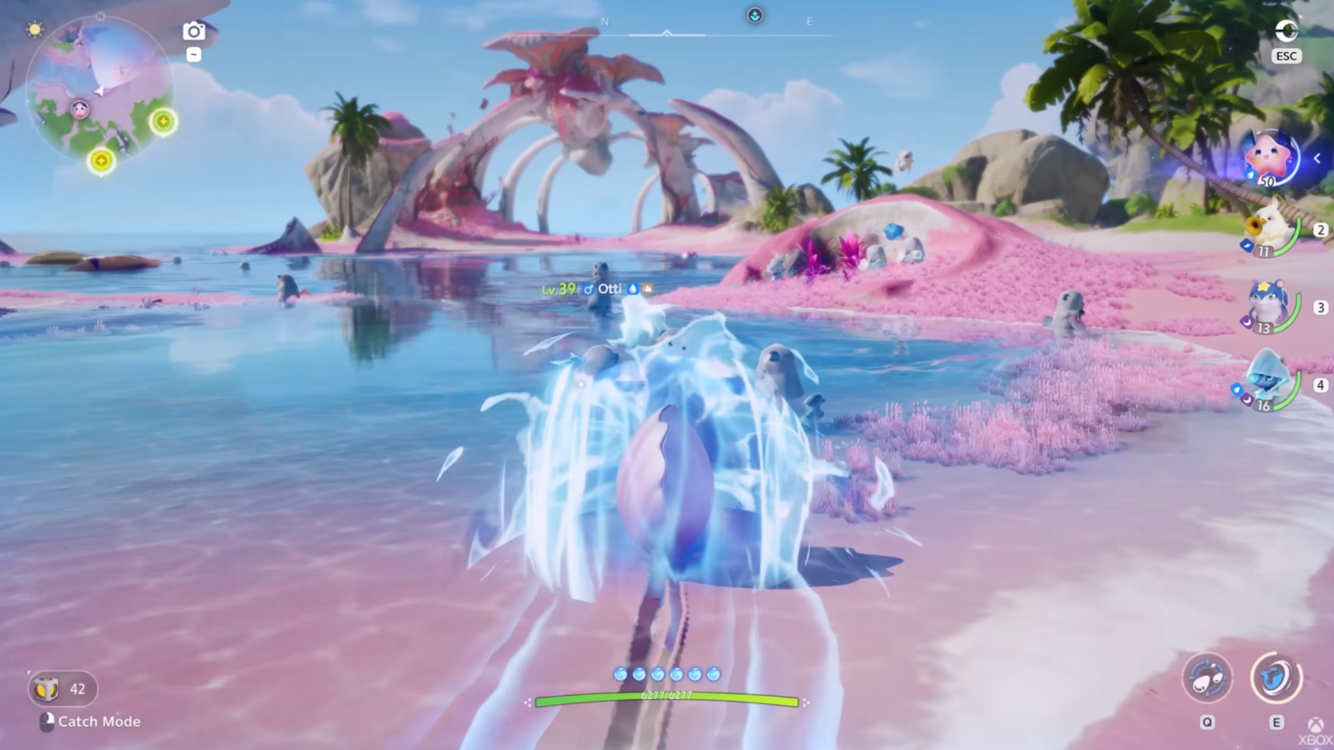 Aniimo Latest Version for Android/iOS - TapTap