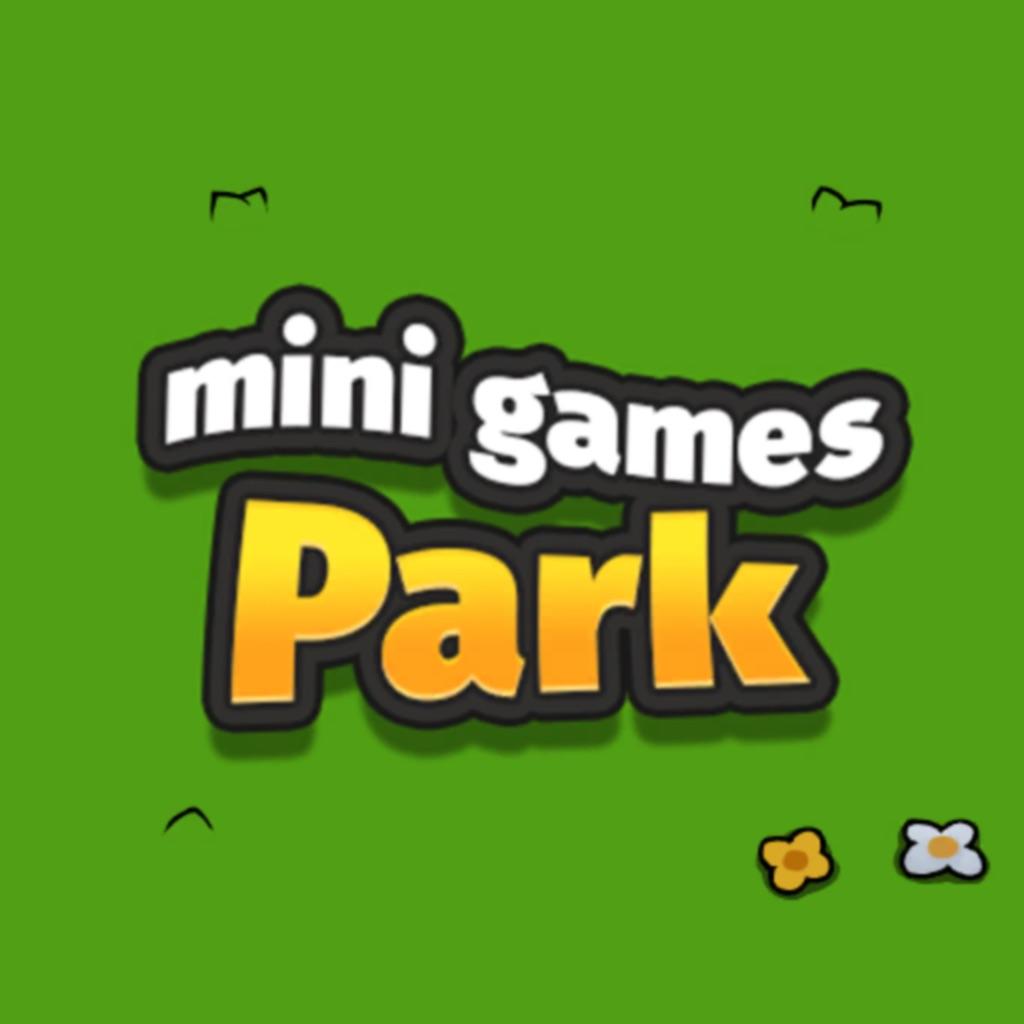Mini-GamePark Latest Version for Android/iOS APK - TapTap