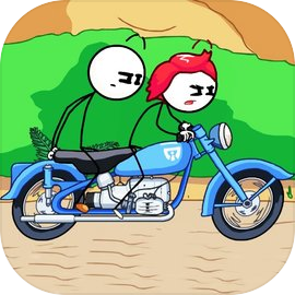 The Henry Stickmin Collection android iOS-TapTap