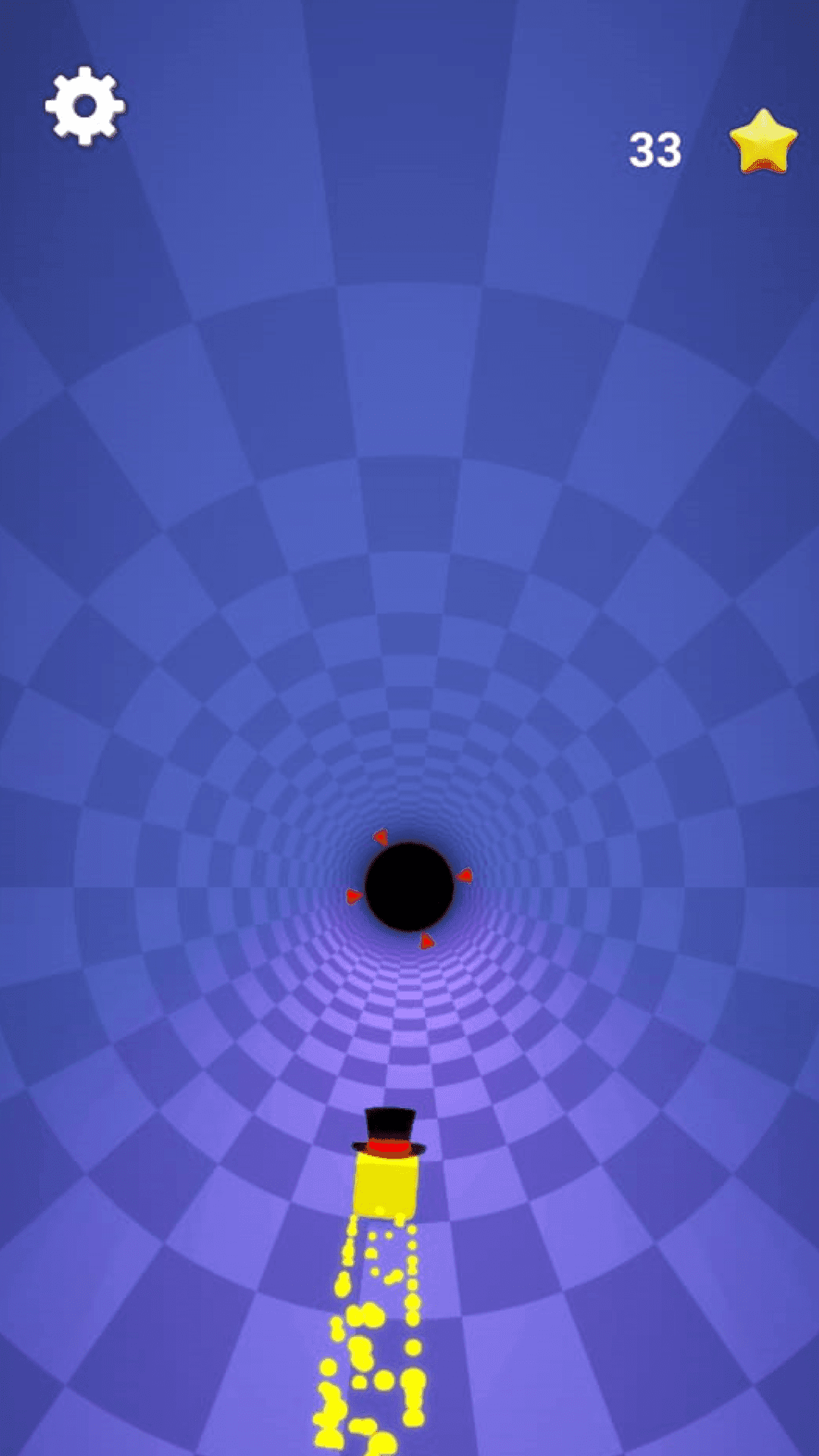 Cubies Run 3D Cube Adventure for Android/iOS - TapTap