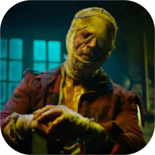 Jawan Movie Game Latest Version for Android/iOS APK - TapTap