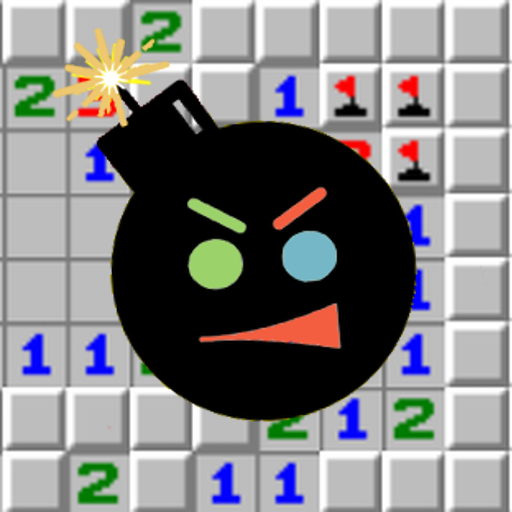 Minesweeper - Flower Field android iOS apk download for free-TapTap