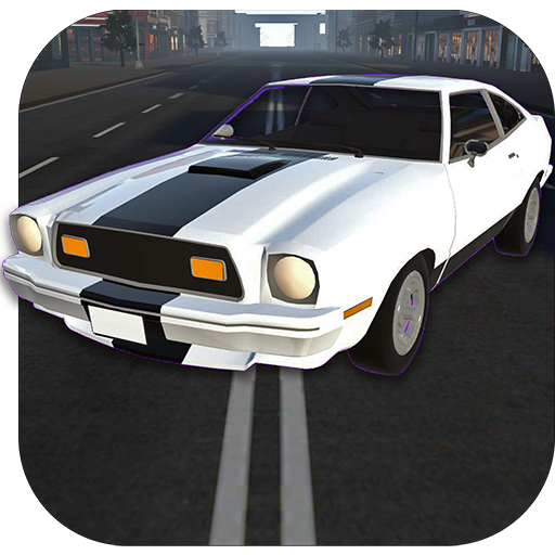 Highway Racer Latest Version for Android/iOS APK - TapTap