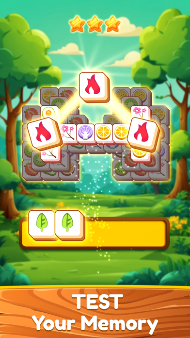 Block Matching - Game android iOS apk download for free-TapTap