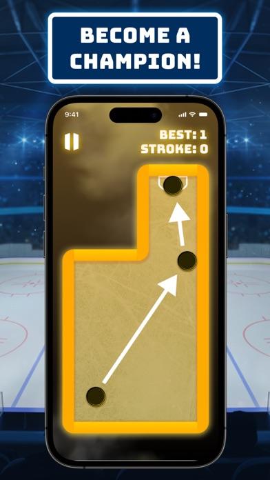 Download OneX Sport Puck for Android/iOS APK - TapTap