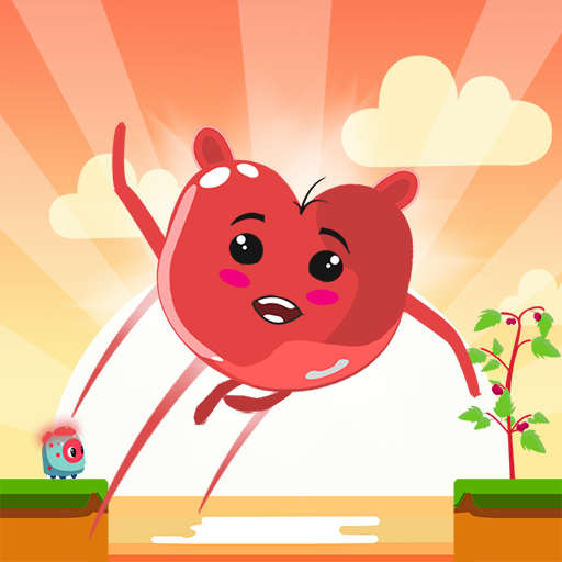 Dusky Climb: Action Platformer for Android/iOS - TapTap