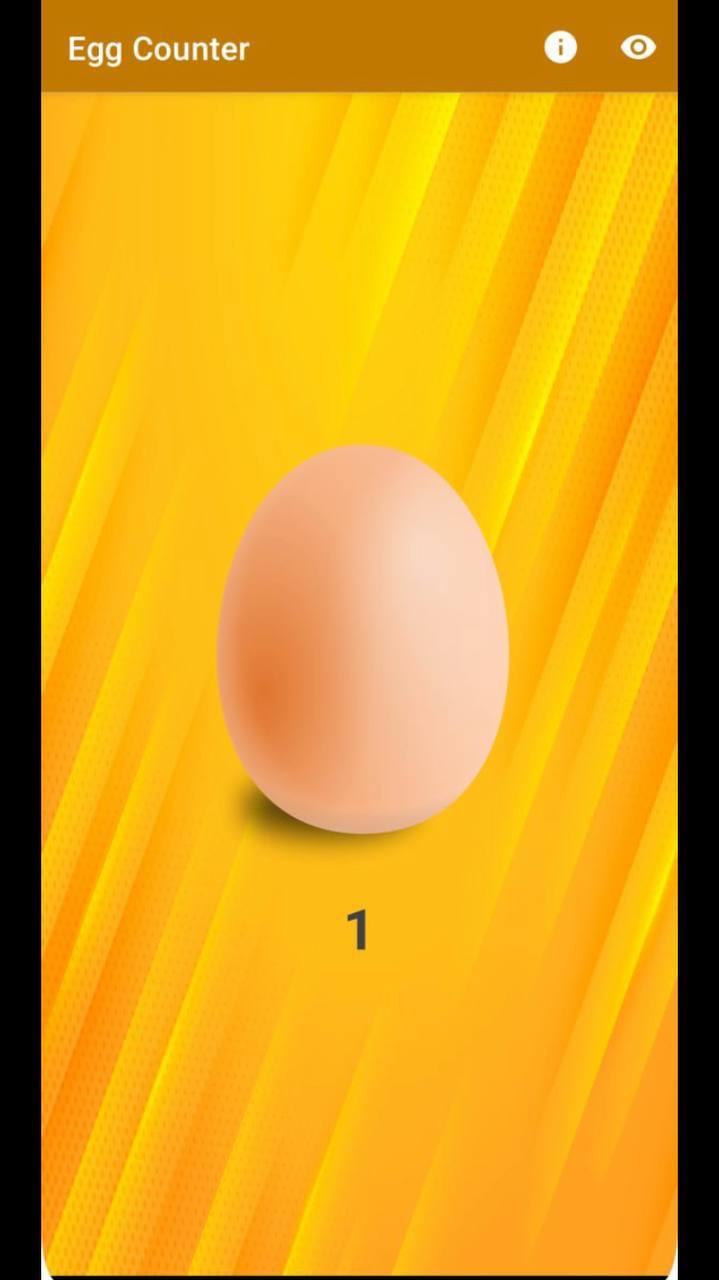 Count Egg android iOS-TapTap