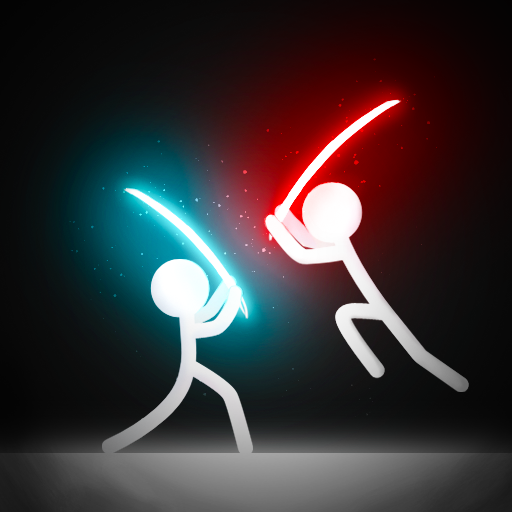 Stickman Fight Infinity Battle for Android/iOS - TapTap