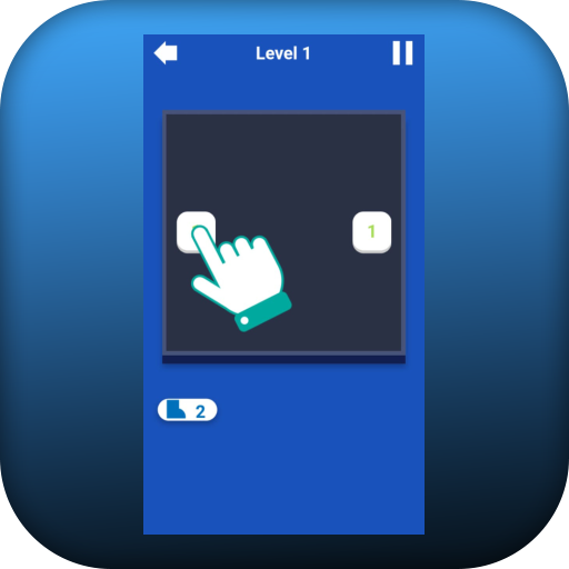 Box Puzzle Game android iOS-TapTap