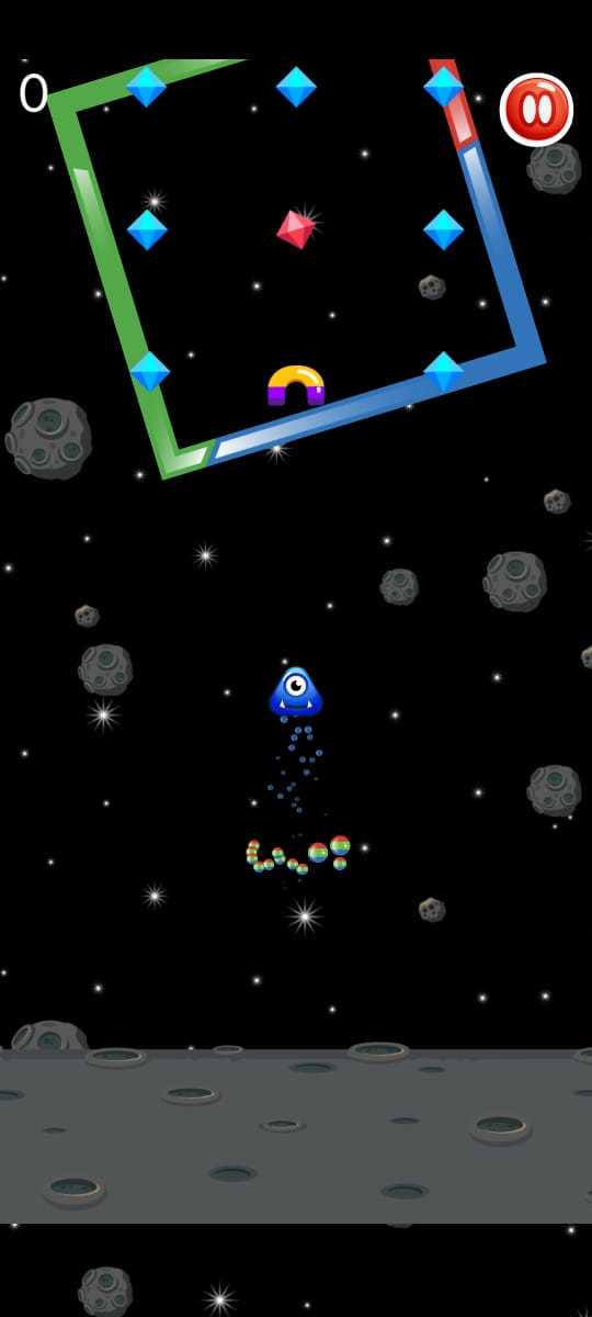 Minxi android iOS-TapTap