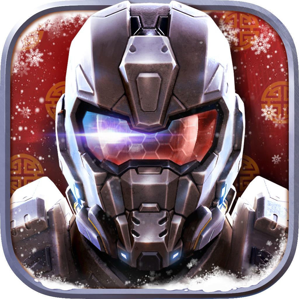 異日餘生-A Few Days Left для Android/iOS - TapTap