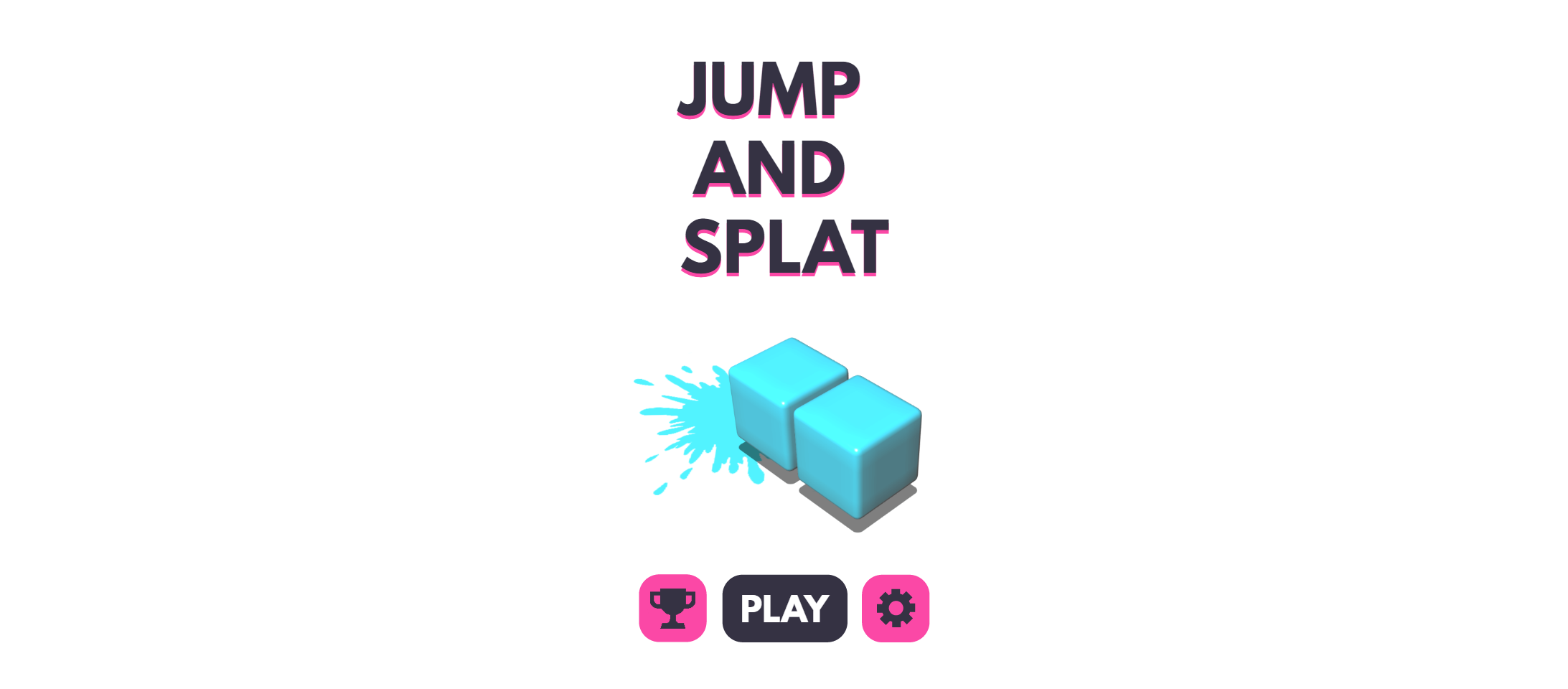 Jump and Splat android iOS-TapTap