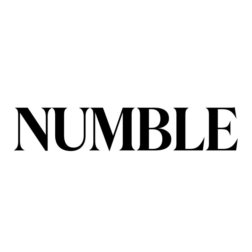 Numble: Guess the number for Android/iOS - TapTap