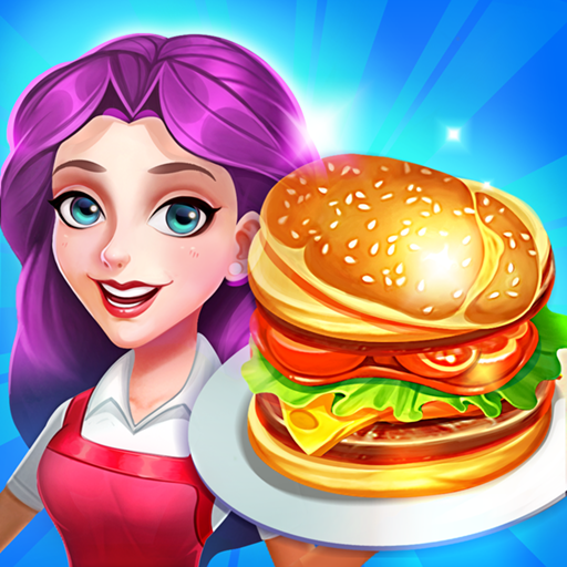 Cooking Carnival Latest Version for Android/iOS APK - TapTap