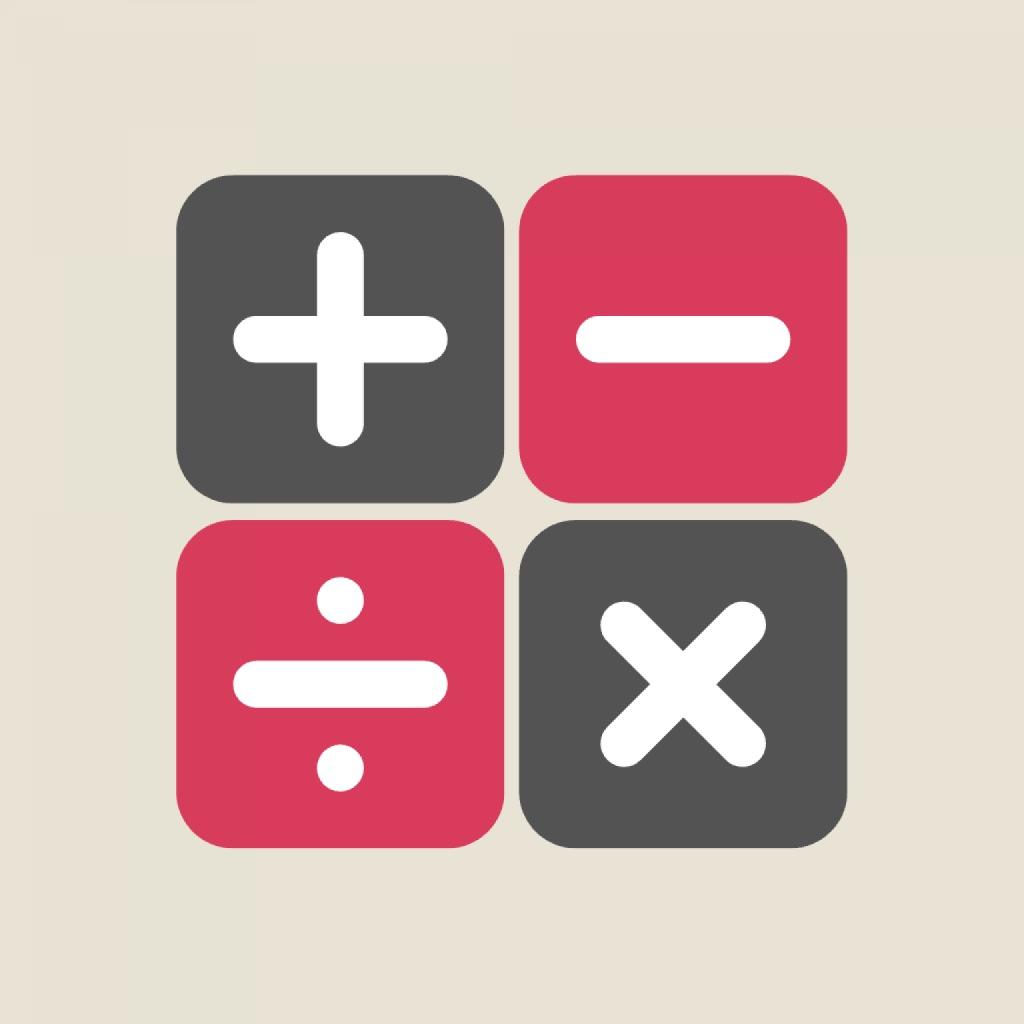 Number Ninja - Math Sensei for Android/iOS - TapTap