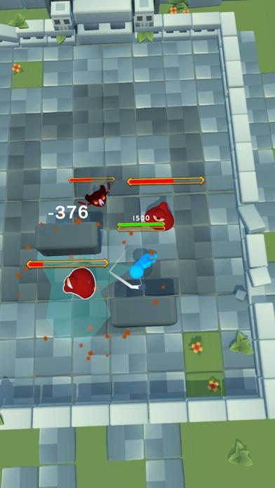 Spin RPG android iOS apk download for free-TapTap