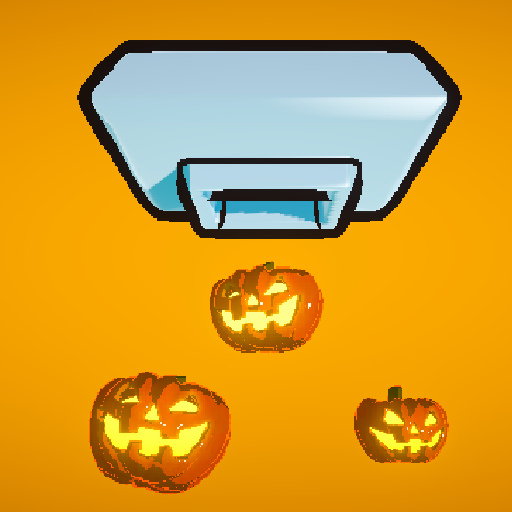 Cube Factory Latest Version for Android/iOS APK - TapTap