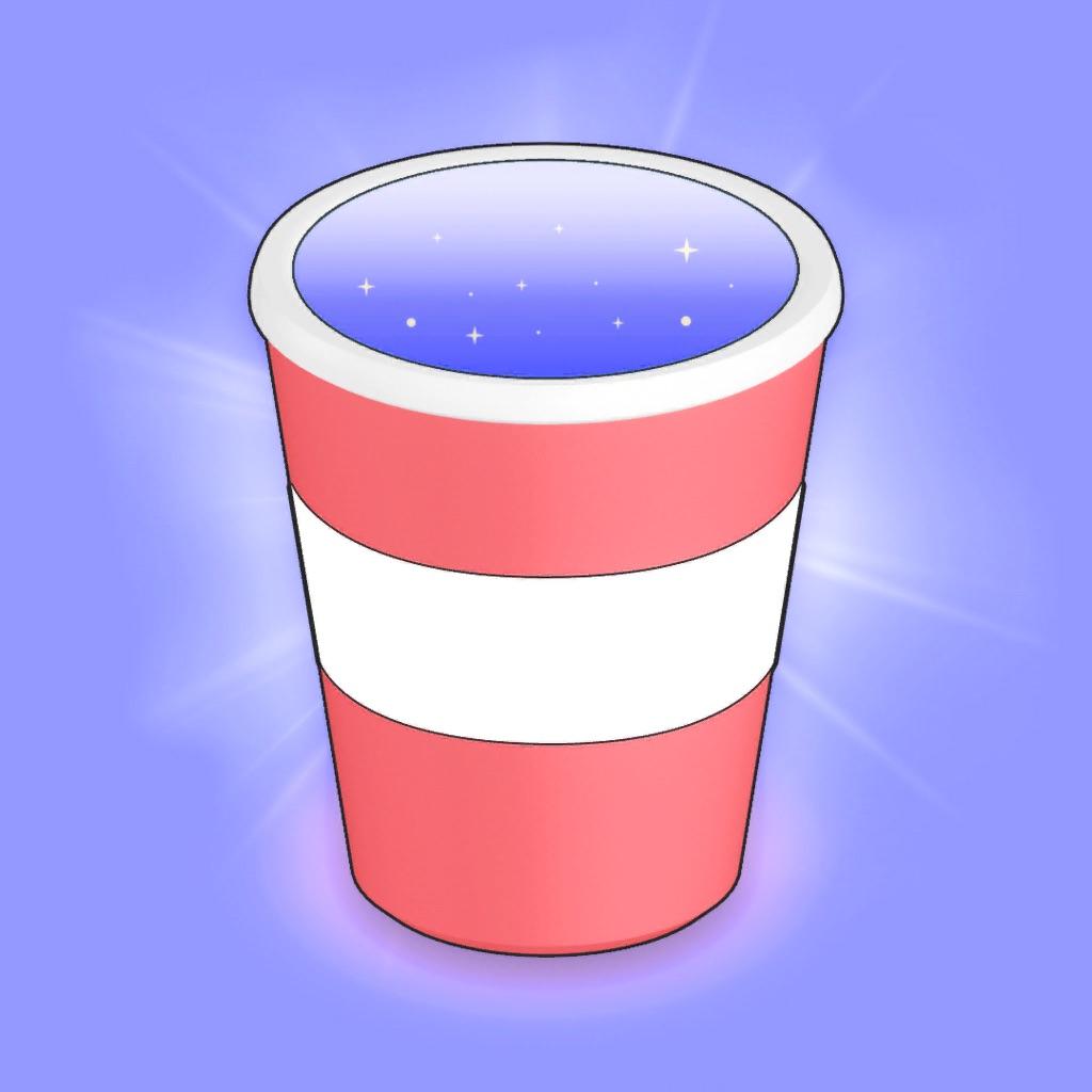 Stack The Cups Latest Version for Android/iOS APK - TapTap