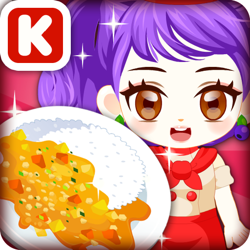 Download Chef Judy: Curry Maker 2.240 for Android/iOS APK - TapTap