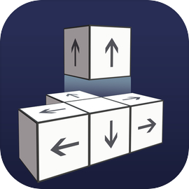 Unpuzzle:Take 3D Blocks Away android iOS apk download for free-TapTap