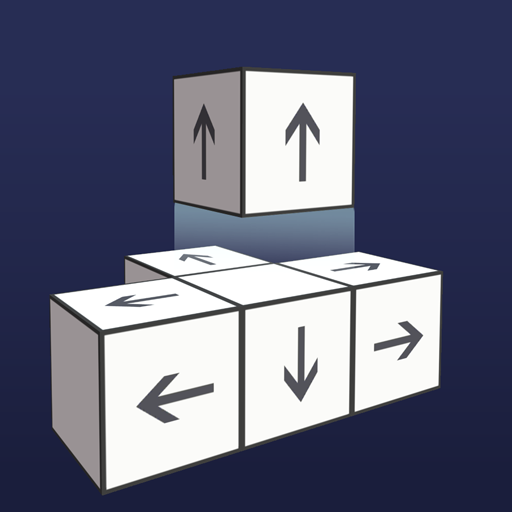 Unpuzzle:Take 3D Blocks Away for Android/iOS - TapTap