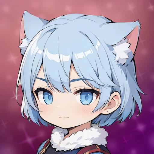 Legendary Girl Warrior Idle for Android/iOS - TapTap