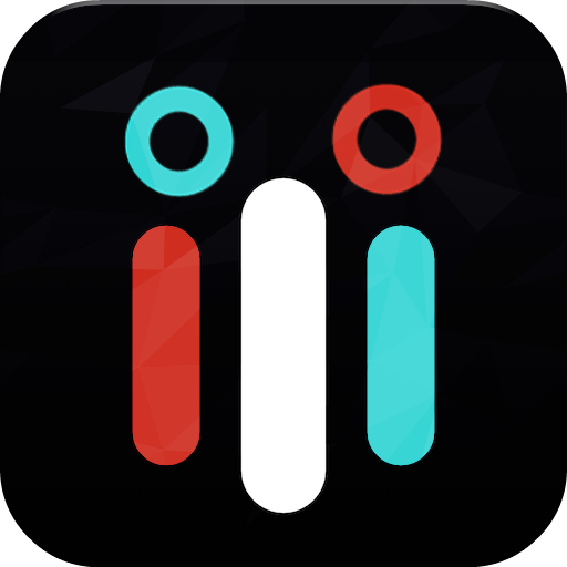 Ring Shooter Latest Version for Android/iOS APK - TapTap