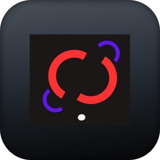 Ball bool Latest Version for Android/iOS APK - TapTap