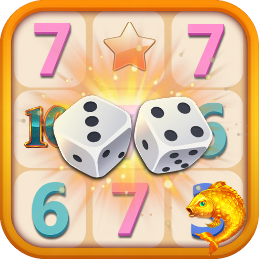 Number Detective Game for Android/iOS - TapTap