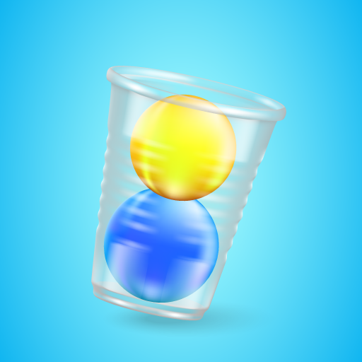 Fall BallZ Frantic Latest Version for Android/iOS - TapTap