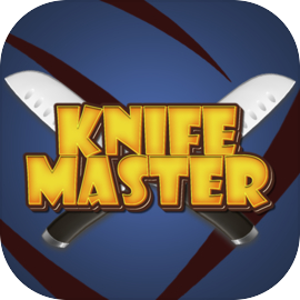 Knife Master android iOS-TapTap