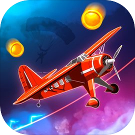 Aviator Mega WIn android iOS apk download for free-TapTap