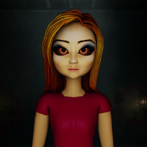 Evil Parenting Bad Mom Game 24 for Android/iOS - TapTap
