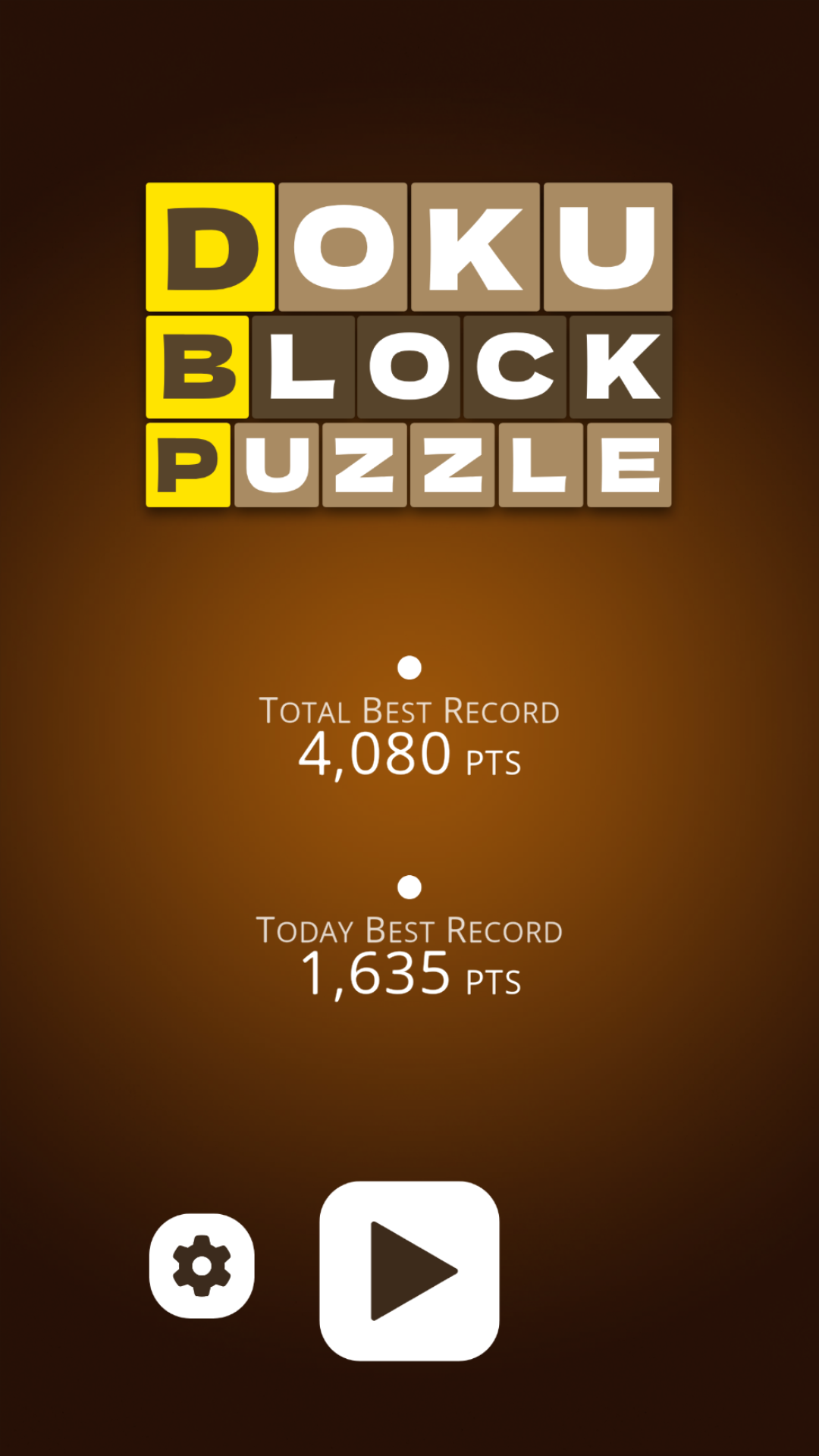 Doku Block Puzzle android iOS apk download for free-TapTap