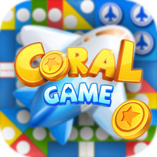 Avoid Crash - Coral Game for Android/iOS - TapTap