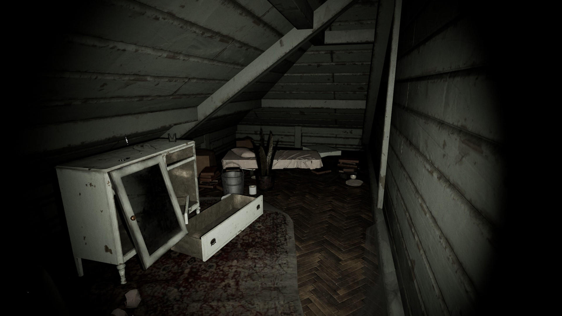 Pacify Latest Version for Android/iOS APK - TapTap