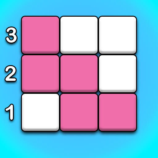 Numblox Latest Version for Android/iOS APK - TapTap