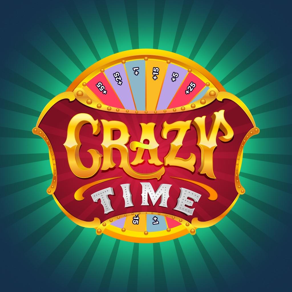 Crazy Temp: Game Latest Version for Android/iOS APK - TapTap