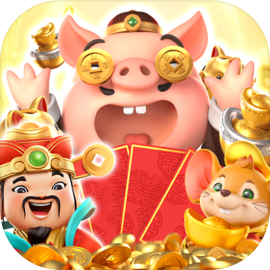 Pig - Fun Game android iOS-TapTap