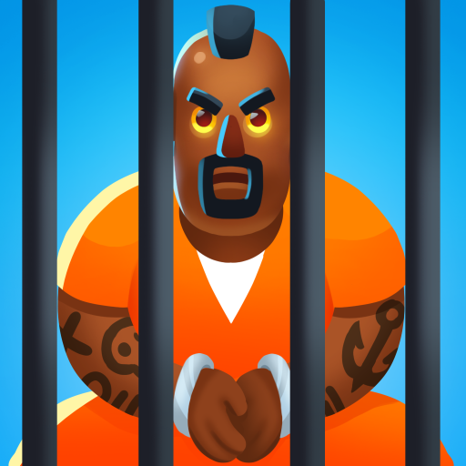 Idle Prison Empire Tycoon for Android/iOS - TapTap