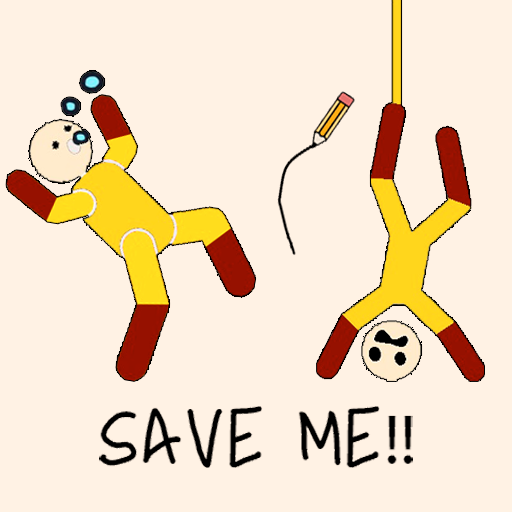 Saitama OMP : Draw to save for Android/iOS - TapTap