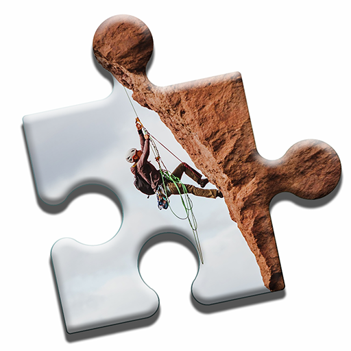 Rock Climbing Puzzle Latest Version for Android/iOS - TapTap