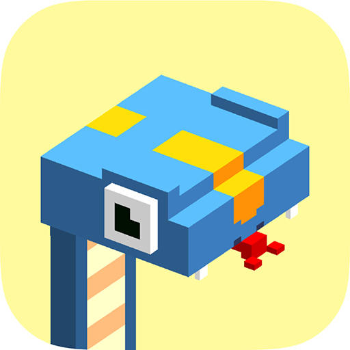 Gluttonous Snake Dash for Android/iOS - TapTap