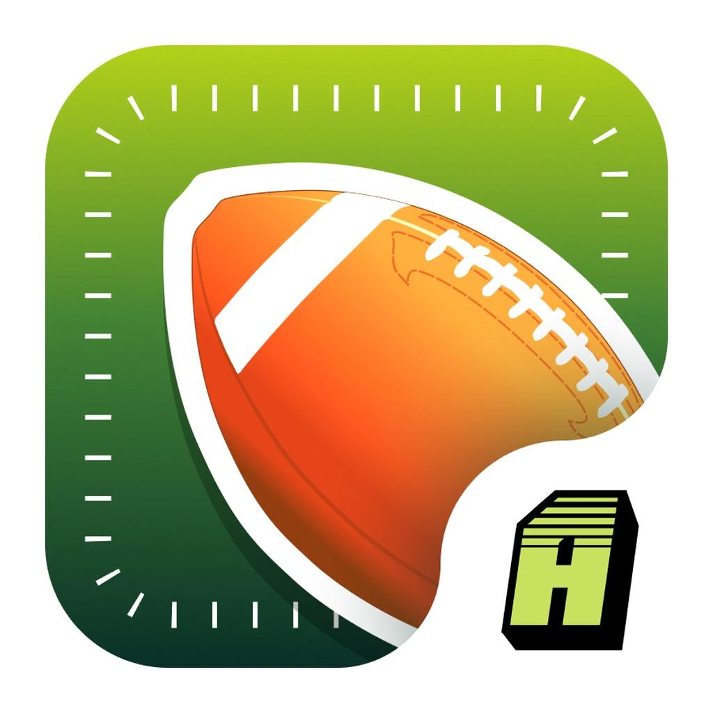 Almost Football Rush Latest Version for Android/iOS - TapTap
