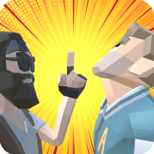Download The Pointing Game 1.3 for Android/iOS APK - TapTap