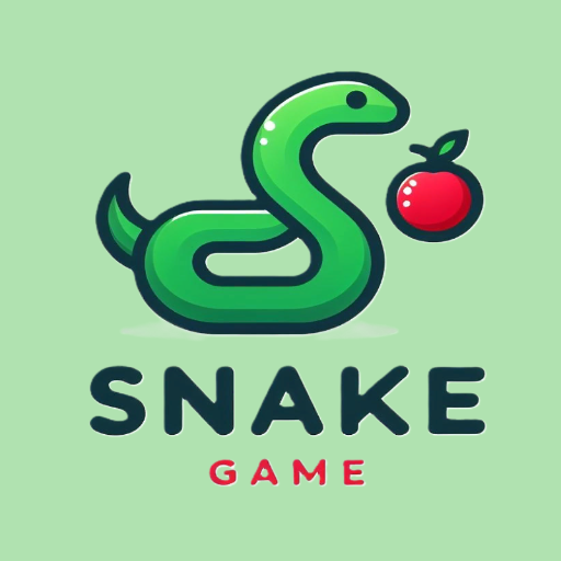 Snake Game - Classic Latest Version for Android/iOS - TapTap