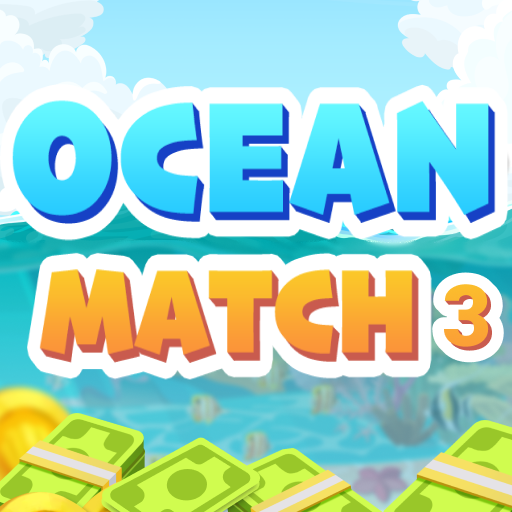 Ocean Match 3 Latest Version for Android/iOS APK - TapTap