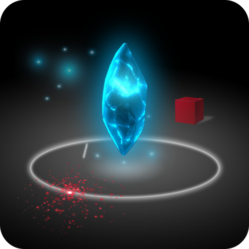 Crystal Defense Battle for Android/iOS - TapTap