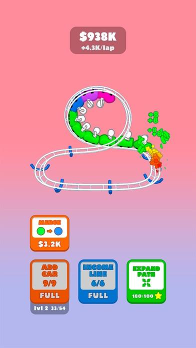 Super Loop!! Latest Version for Android/iOS APK - TapTap