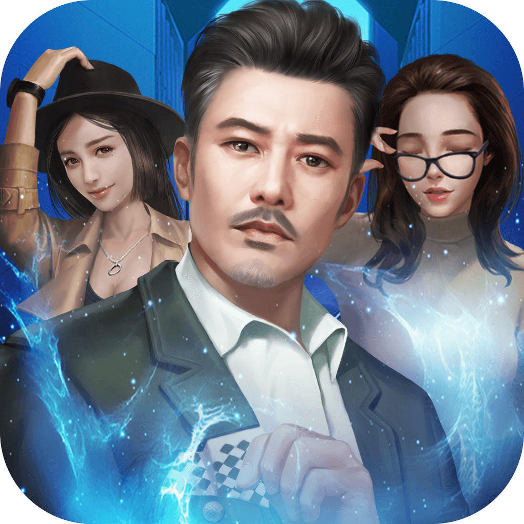 для Android/iOS - TapTap